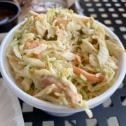 THE SPOTTED PIG BBQ - 157 Photos & 107 Reviews - Barbeque - 15491 S Hw ...