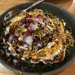 BOMBAY STREET KITCHEN - 813 Photos & 327 Reviews - 6215 S Orange ...