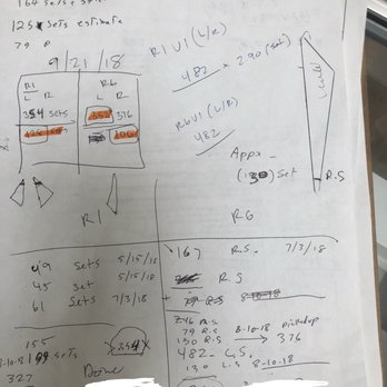 PLANET PLEXI - Updated October 2025 - 465 Photos & 19 Reviews - 2872 ...