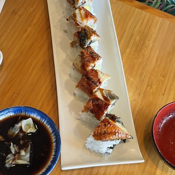 SUSHI SAM’S - Updated April 2025 - 343 Photos & 157 Reviews - 75-5626 ...