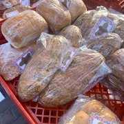 MARIBETH’S BAKERY - 34 Photos & 42 Reviews - 3103 Colvin St, Alexandria ...