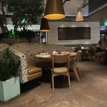 SEASONS 52 - Updated August 2025 - 750 Photos & 345 Reviews - 1862 ...