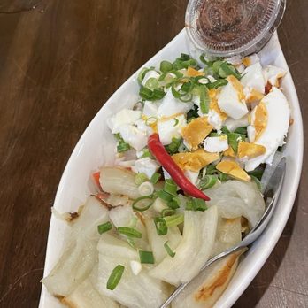 PINPIN RESTAURANT - Updated December 2025 - 386 Photos & 147 Reviews ...