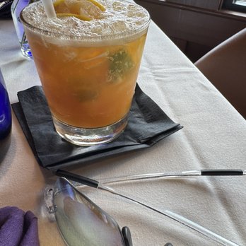 JINDU ASIAN CUISINE - Updated September 2025 - 182 Photos & 117 Reviews ...