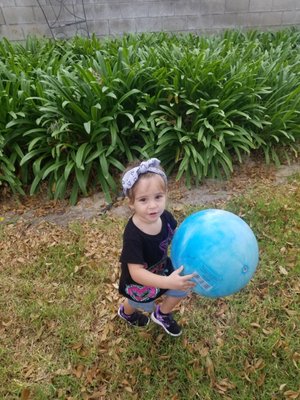 ANAHEIM CENTRAL LIBRARY - Updated December 2025 - 60 Photos & 68 ...