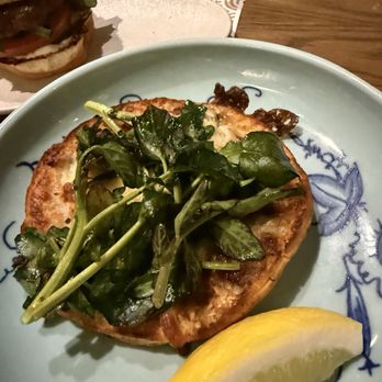 ALA - BETHESDA - Updated July 2025 - 430 Photos & 131 Reviews - 4948 ...