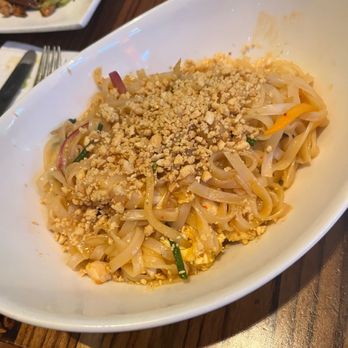 NECTAR - 561 Photos & 518 Reviews - 1091 Lancaster Ave, Berwyn ...