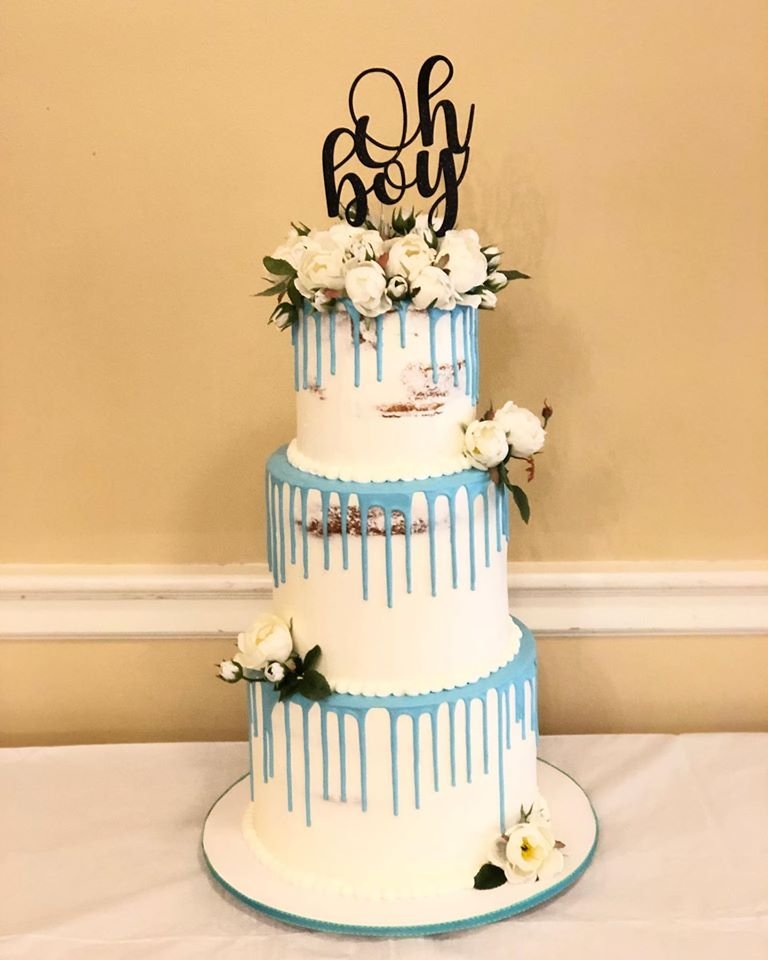 HAPPY AS A LARK CAKES - Updated November 2025 - 12 Photos - Lexington ...