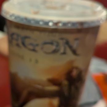 AMC FACTORIA 8 - Updated January 2026 - 134 Photos & 179 Reviews - 3505 ...