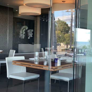 ALTIUS - 1534 Photos & 814 Reviews - 1230 Grandview Ave, Pittsburgh ...