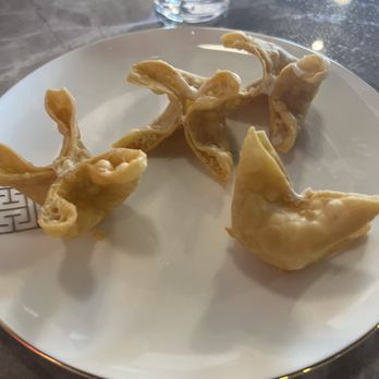 DIM SUM KING - Updated September 2024 - 77 Photos & 25 Reviews - 150 ...