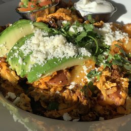 CAFE MIMOSA - 294 Photos & 201 Reviews - 456 College Ave, Santa Rosa ...