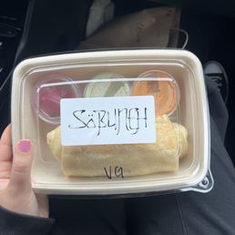 SOBUNEH - Updated December 2025 - 255 Photos & 247 Reviews - 11419 ...