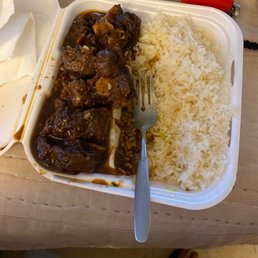 FLAMES RESTAURANT II - Updated July 2025 - 146 Photos & 232 Reviews ...