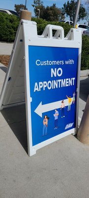 DEPARTMENT OF MOTOR VEHICLES - Updated December 2025 - 54 Photos & 317 ...