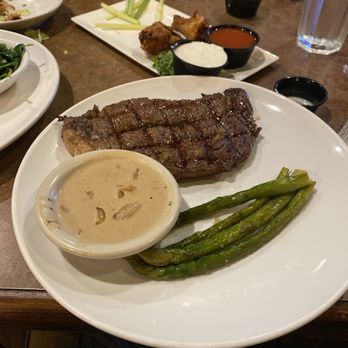 PECOS GRILLING CO - Updated September 2025 - 128 Photos & 218 Reviews ...