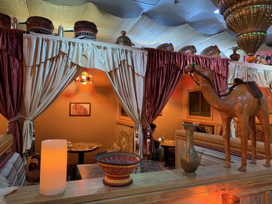 PETRA HOUSE - 536 Photos & 598 Reviews - 1900 NE 162nd Ave, Vancouver ...