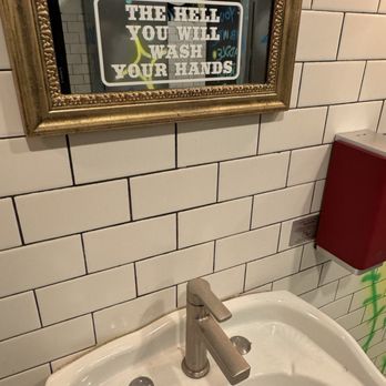 JOLENE’S HONKY TONK - Updated December 2025 - 88 Photos & 27 Reviews ...