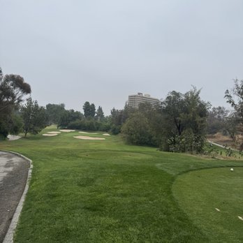 INDUSTRY HILLS GOLF CLUB AT PACIFIC PALMS - Updated November 2025 - 362 ...