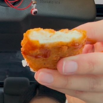 DA HAWAIIAN KITCHEN - Updated December 2024 - 1459 Photos & 1345 ...