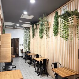 NEXT STOP VEGAN - Updated December 2025 - 390 Photos & 150 Reviews - 88 ...