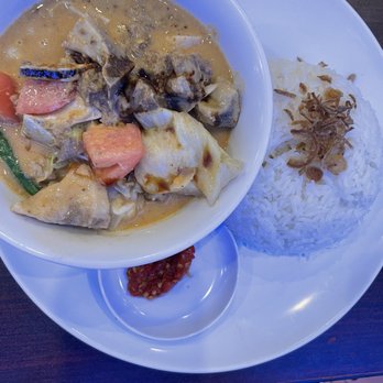 AWANG KITCHEN - 501 Photos & 208 Reviews - 8405 Queens Blvd, Elmhurst ...