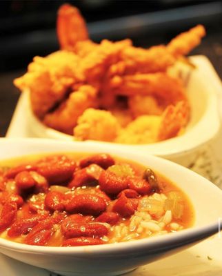 NORFOLK SEAFOOD COMPANY & OYSTER BAR - 456 Photos & 333 Reviews - 111 W ...