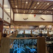 FUJIAN GRAND CHINA BUFFET - 74 Photos & 234 Reviews - 8709 North ...