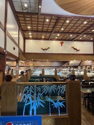 FUJIAN GRAND CHINA BUFFET - Updated August 2025 - 79 Photos & 263 ...