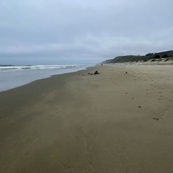 SUNSET STATE BEACH - Updated December 2025 - 401 Photos & 192 Reviews ...