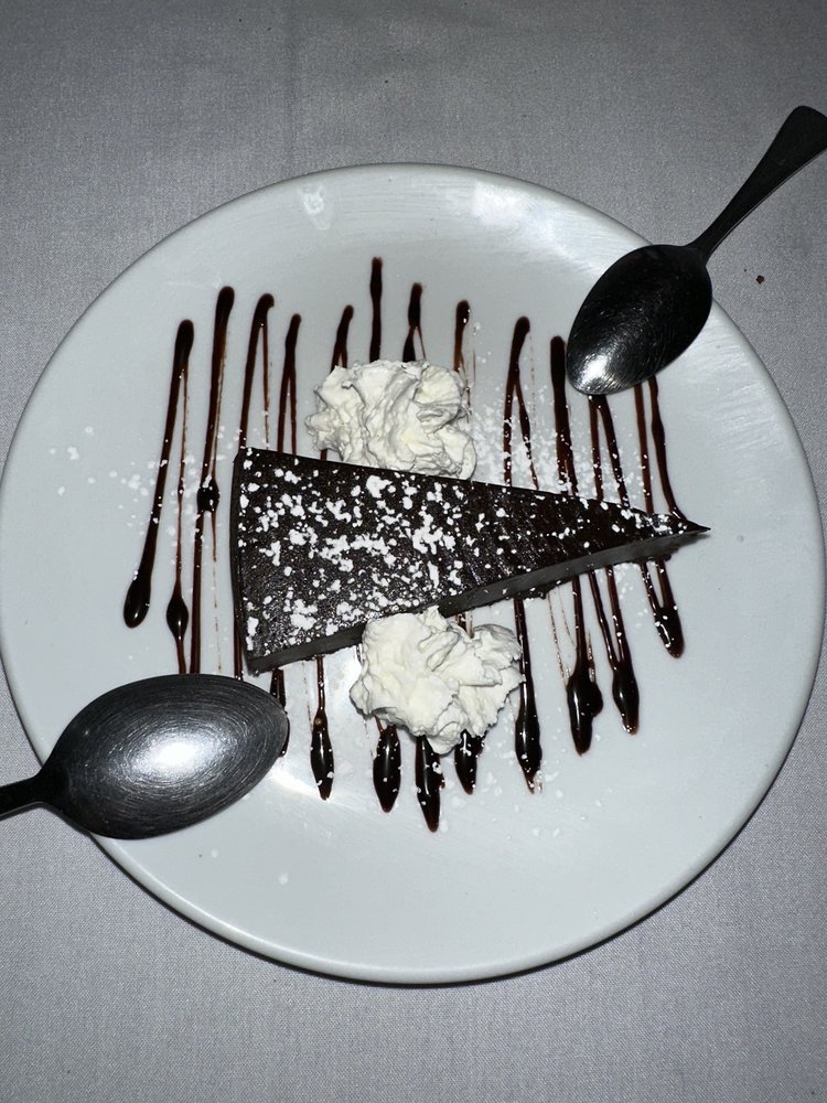 CARA MIA - Updated August 2025 - 48 Photos & 10 Reviews - 225 E 116th ...