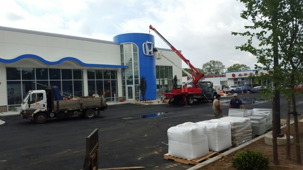 APPLE HONDA - Updated October 2025 - 31 Photos & 169 Reviews - 1375 ...