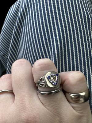 TOP DRAWER - Updated July 2025 - 76 Photos & 98 Reviews - 5312 Airport ...