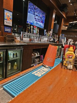 LANDMARK AMERICANA TAP & GRILL - CITY LINE - Updated August 2025 - 112 ...