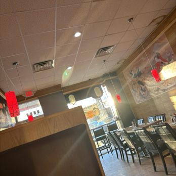 OSAKA - Updated December 2025 - 112 Photos & 76 Reviews - 1077 Elm St ...