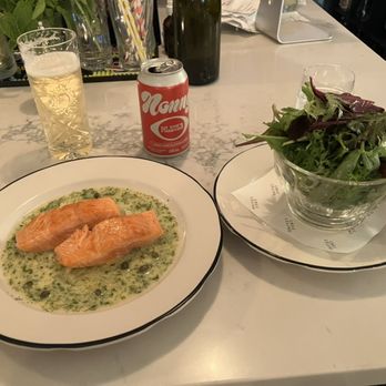 CHEZ CELINE - Updated December 2025 - 78 Photos & 13 Reviews - 4298 ...