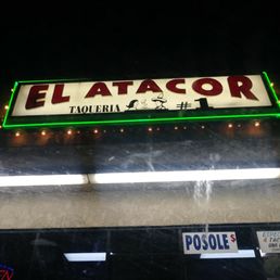 EL ATACOR RESTAURANT - Updated July 2025 - 164 Photos & 245 Reviews ...