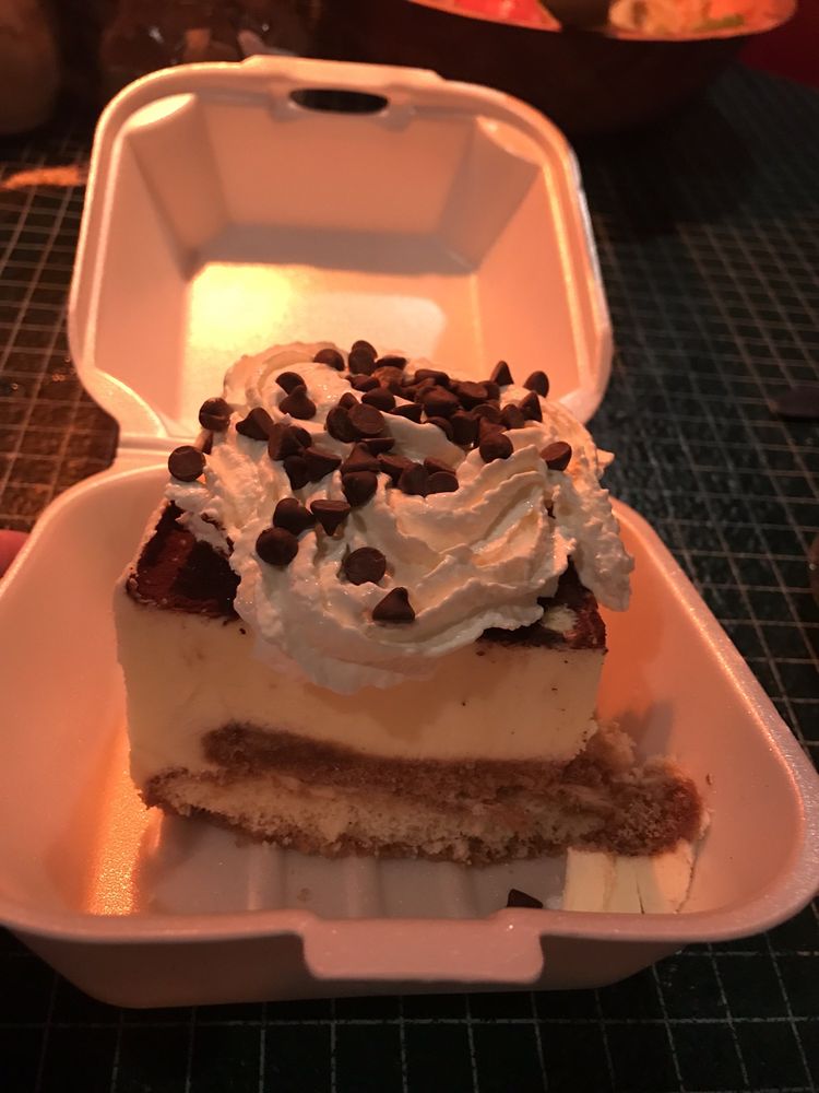 PROVINO’S ITALIAN RESTAURANT - 78 Photos & 167 Reviews - 5084 S Terrace ...