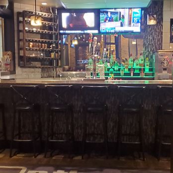 URBAN RIO CANTINA & GRILL - 623 Photos & 632 Reviews - 1000 E 14th St ...