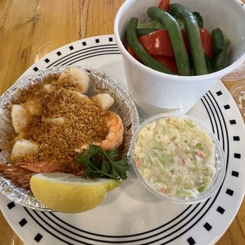 SEAFOOD SAM’S - Updated January 2026 - 319 Photos & 413 Reviews - 6 ...