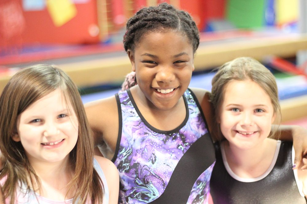ARROW ATHLETICS - Updated July 2026 - 2125 Express Dr, Jackson ...