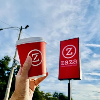 ZAZA CUBAN COMFORT FOOD - Updated February 2025 - 472 Photos & 595 ...