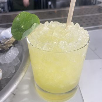 FORT OAK - Updated July 2024 - 1788 Photos & 596 Reviews - 1011 Fort ...