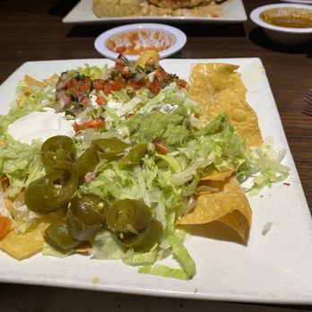 CASA TEQUILA - Updated September 2025 - 146 Photos & 86 Reviews - 5001 ...