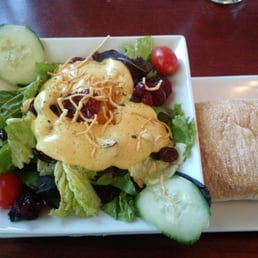 HISTORIC PIPER TAVERN - Updated July 2025 - 67 Photos & 108 Reviews ...