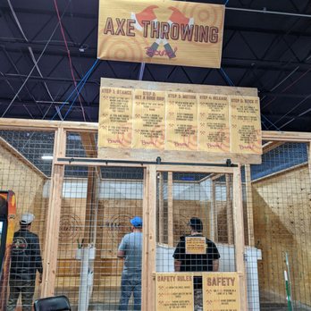 BOUNCE! FAMILY ENTERTAINMENT CENTER - Updated April 2026 - 159 Photos ...