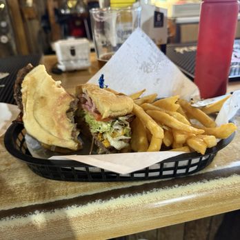 MIDDLEGATE STATION - Updated December 2025 - 380 Photos & 157 Reviews ...