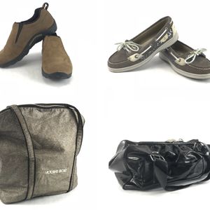 VANDERLOOP SHOES - Updated July 2025 - 11938 W Silver Spring Dr ...