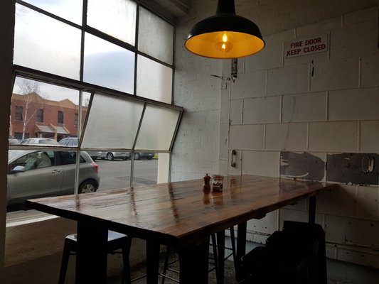 APOLLO CAFE - Updated May 2026 - 109-111 Hawke St, West Melbourne ...