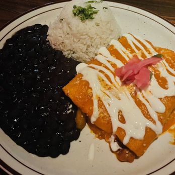 EL REY - Updated February 2025 - 730 Photos & 1077 Reviews - 2013 ...